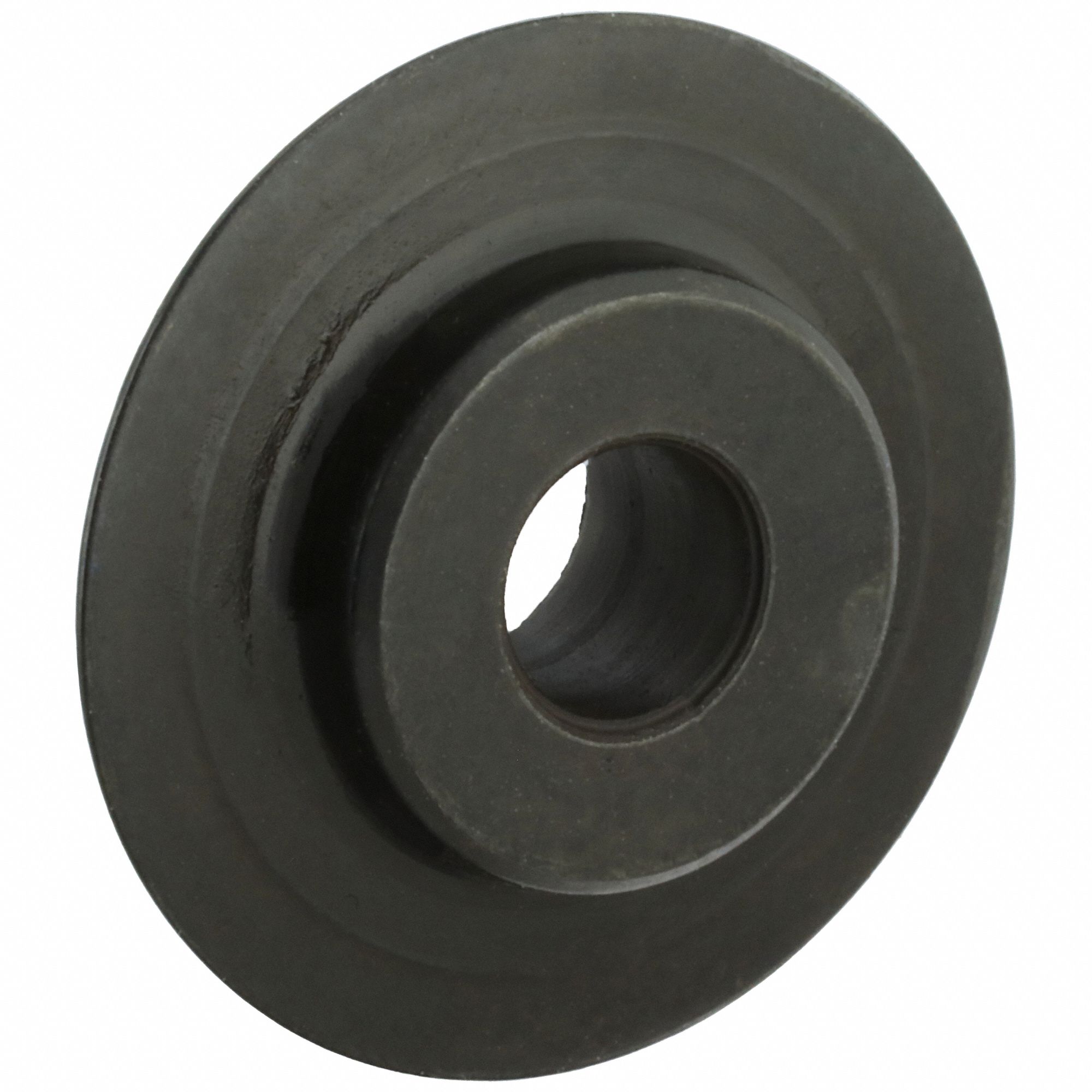 WHEELER-REX, For Mfr No. MC3/T20/TC2Q, 1, Cutter Wheel - 22LA91|8012 ...
