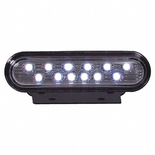 Projector Light,LED - Grainger