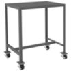 Mobile Worktables - Grainger Industrial Supply