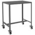 Mobile Worktables - Grainger Industrial Supply