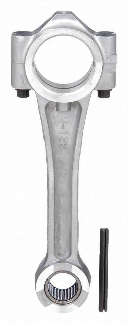 SPEEDAIRE, Z752, RV30A, Conn. Rod Assembly Kit - 22NN72|Z752 - Grainger
