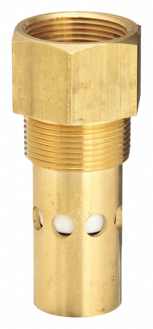 SPEEDAIRE, P03590A, 1WD30/1WD36/1WD37/1WD38/1WD40/1WD44, Valve,Check ...