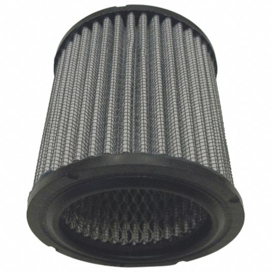 SPEEDAIRE Element,Filter - 22NP12|P05051A - Grainger