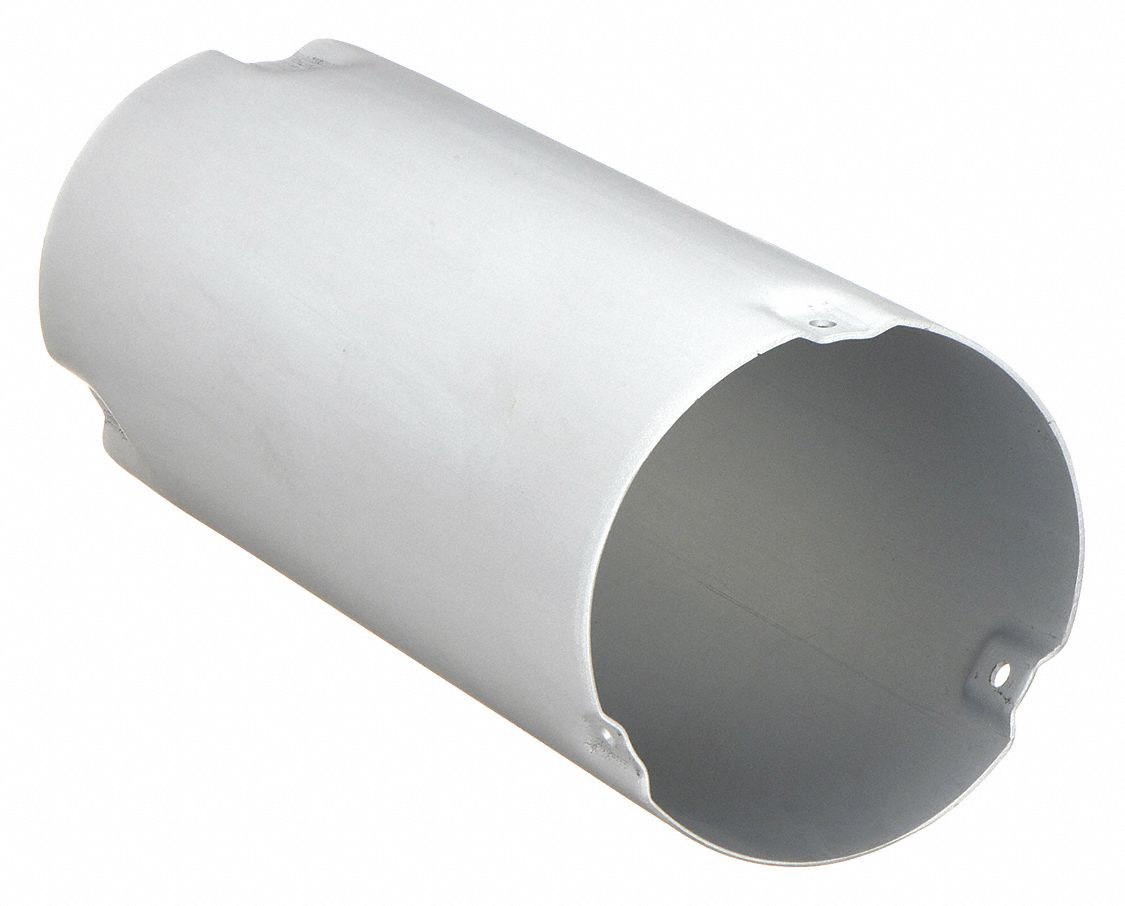 Nozzle Shield: For 1YMJ9/4Z717/4Z718/5PYR2, For AH-501/AH-502/AH-751/AH ...