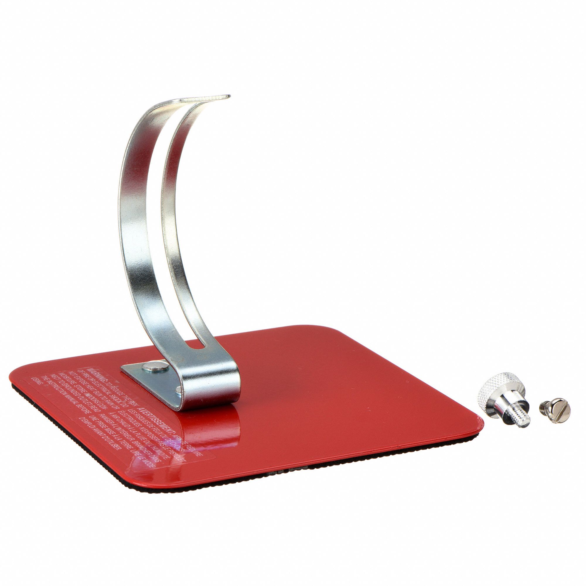 MASTER APPLIANCE Heat Gun Stand - 22NP30|BSY-005 - Grainger