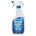 All Purpose Cleaners - Grainger Industrial Supply