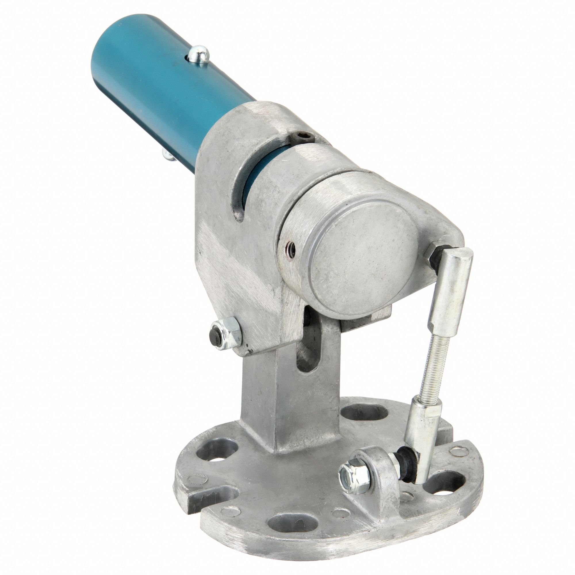 MARSHALLTOWN, Bull Float Bracket - 22P293|16-RKT-N - Grainger