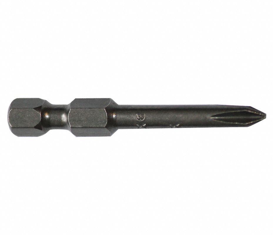 APEX Punta de Poder - 22PF35 | 492-BR-5PK - Grainger México