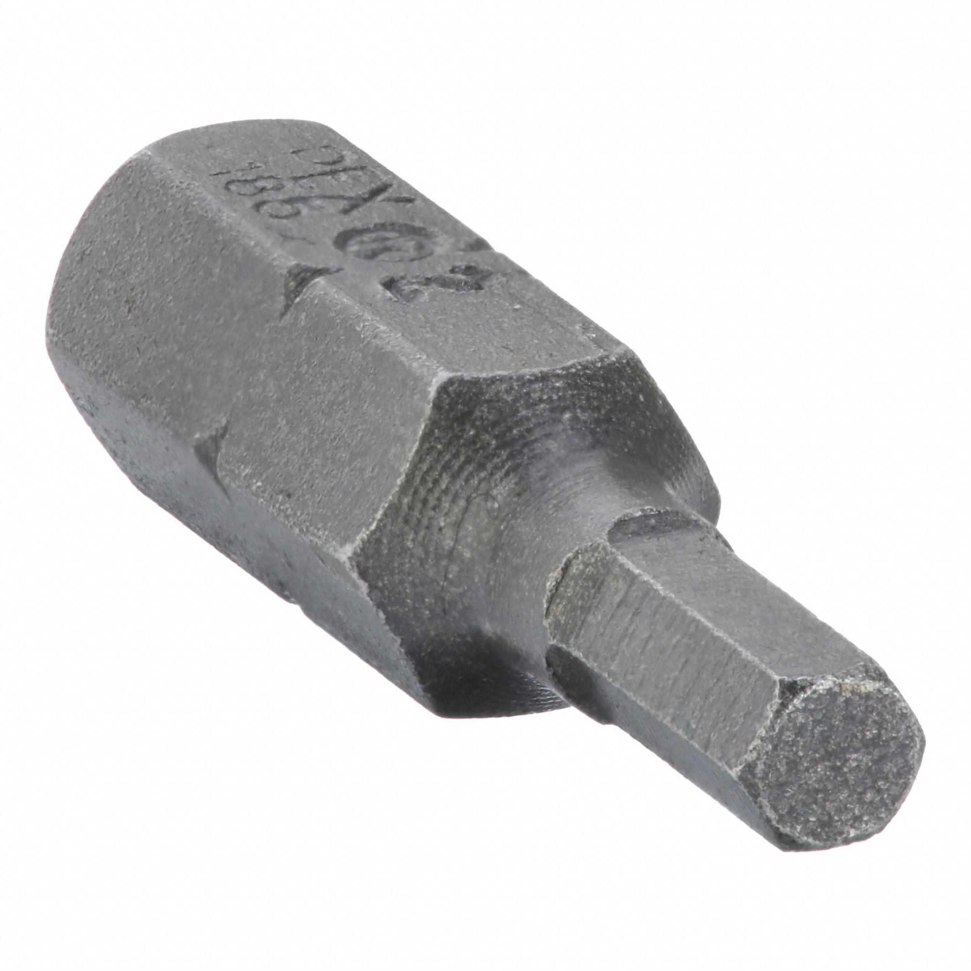 APEX, Insert Bit, Imperial, Insert Bit - 22PF50|185-2X-5PK - Grainger