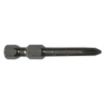 Screwdriver Bits - Grainger Industrial Supply
