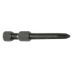 Screwdriver Bits - Grainger Industrial Supply