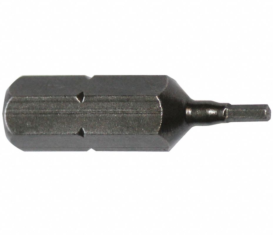 APEX Punta de Inserción - Puntas de Destornillador - 22PG15 | 185-2MM ...