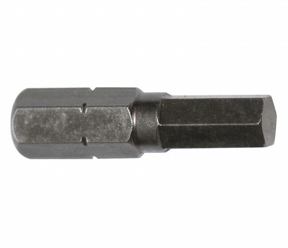 APEX Punta de Inserción - Puntas de Destornillador - 22PG16 | 315-6X ...