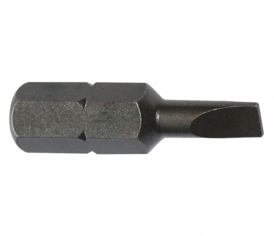 APEX Punta de Inserción - 22PG17 | 445-00-15X-5PK - Grainger México