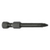 Screwdriver Bits - Grainger Industrial Supply