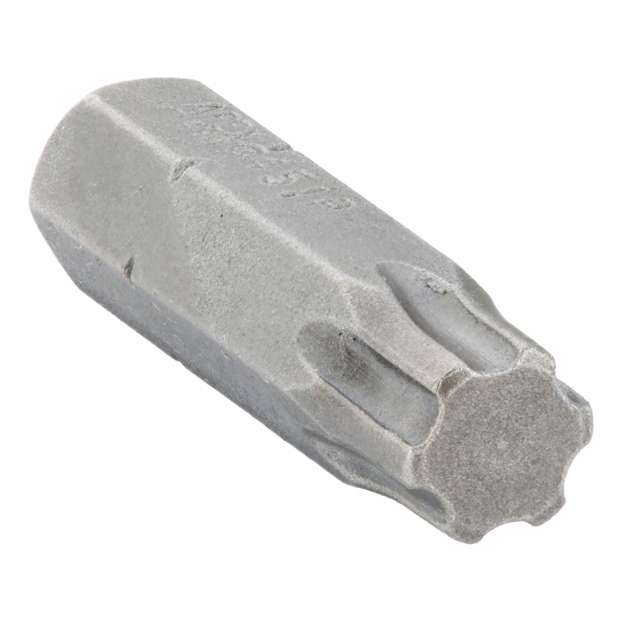 APEX, Insert Bit, T45 Bit Size, Insert Bit - 22PG50|480-45IPX-5PK ...