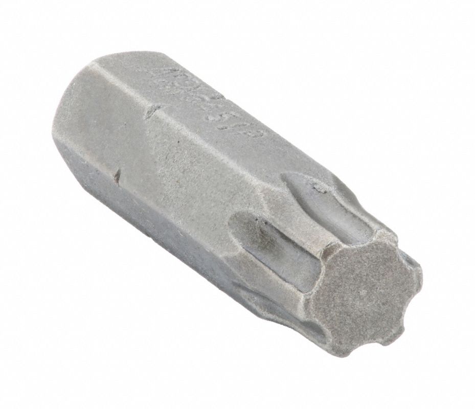 APEX Punta de Inserción - 22PG50 | 480-45IPX-5PK - Grainger México