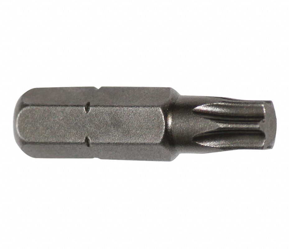 APEX Punta de Inserción - 22PG73 | 440-TX-25-W-5PK - Grainger México