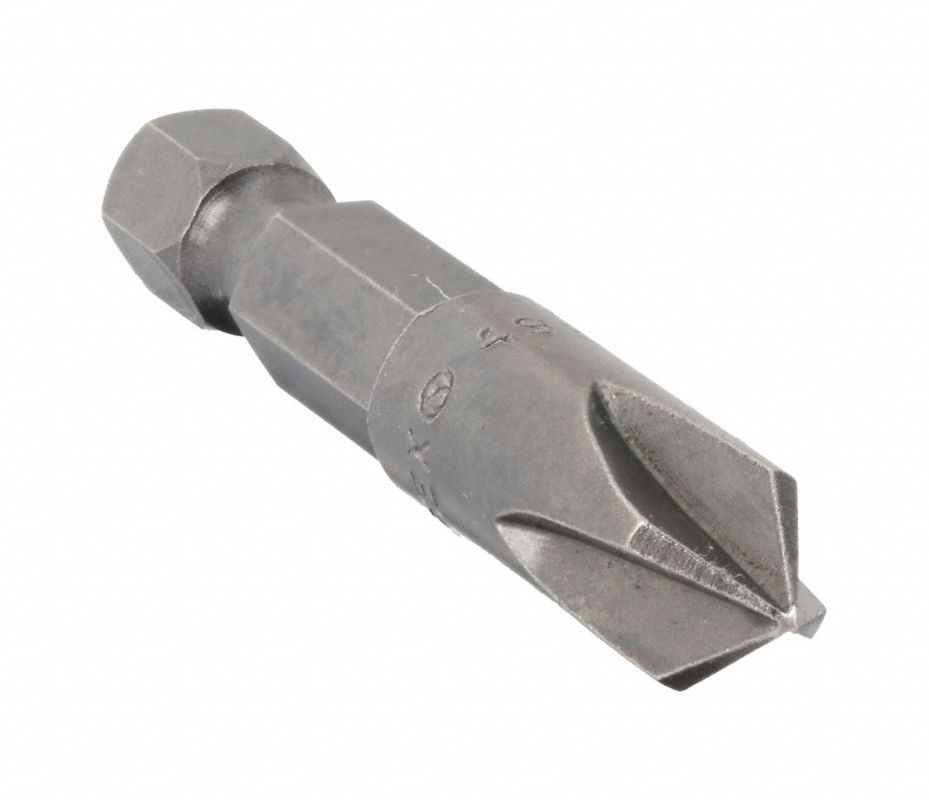APEX Punta de Poder - 22PG89 | 493-FX-5PK - Grainger México