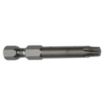Screwdriver Bits - Grainger Industrial Supply