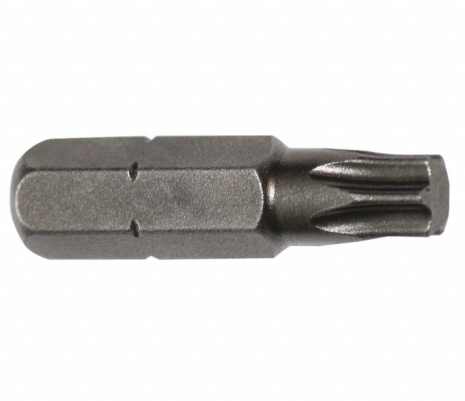 APEX Punta de Inserción - 22PH40 | 440-TX-20-2-5PK - Grainger México