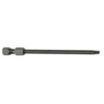 Screwdriver Bits - Grainger Industrial Supply