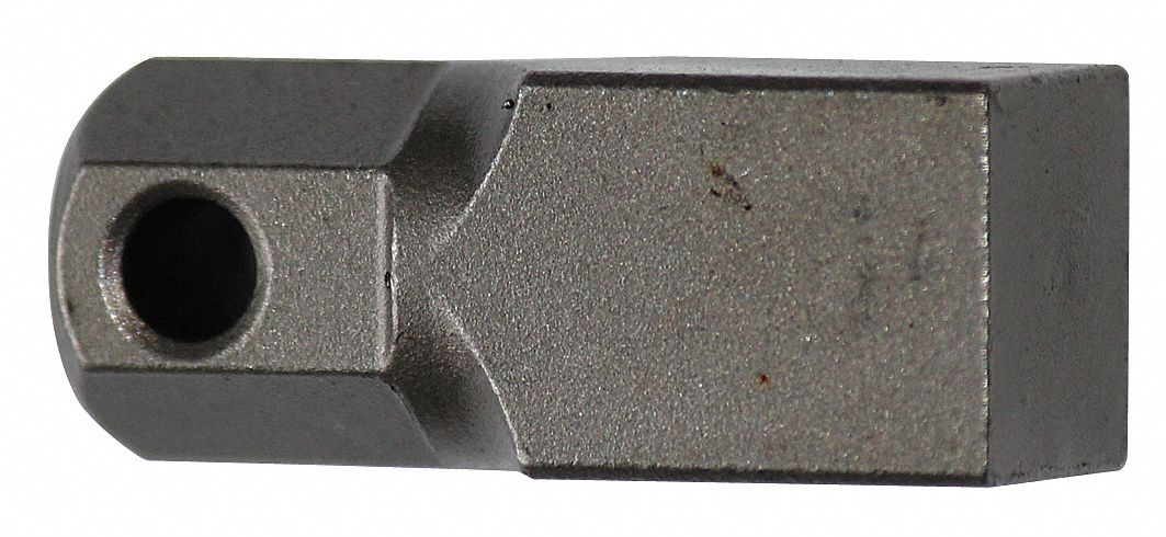 APEX, Insert Bit, Imperial, Insert Bit - 22PH84|P-1412-5PK - Grainger