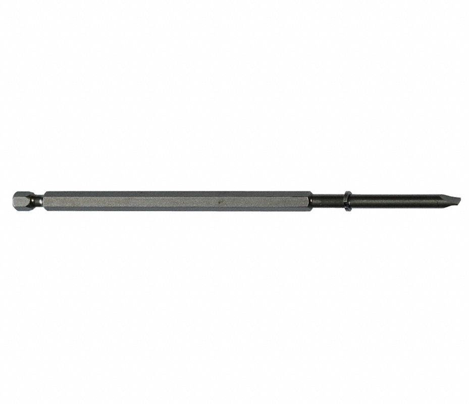 APEX Punta para Destornillador - 22PH91 | M-328X-5PK - Grainger México
