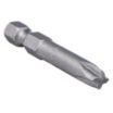 Screwdriver Bits - Grainger Industrial Supply