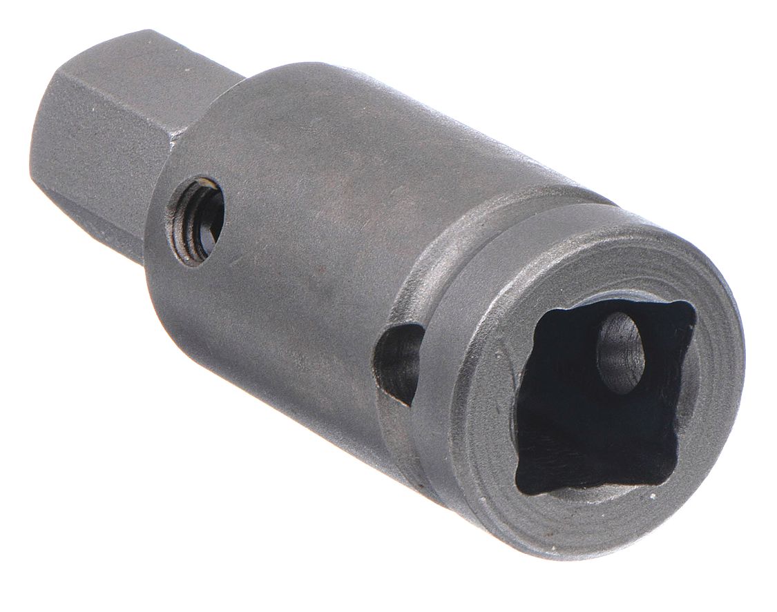 APEX, Insert Bit, Imperial, Insert Bit - 22PJ24|SZ-43-5PK - Grainger