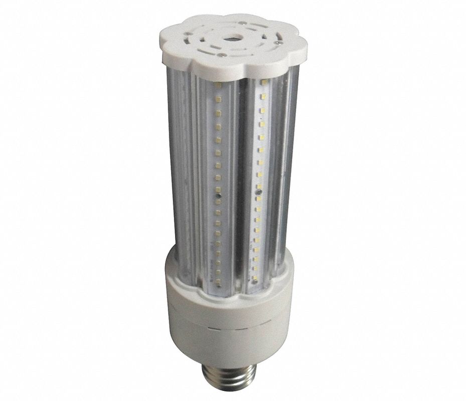 LUMAPRO Lámpara de LED 45 Watts Atornillable Mogul (E39) 5700K ...