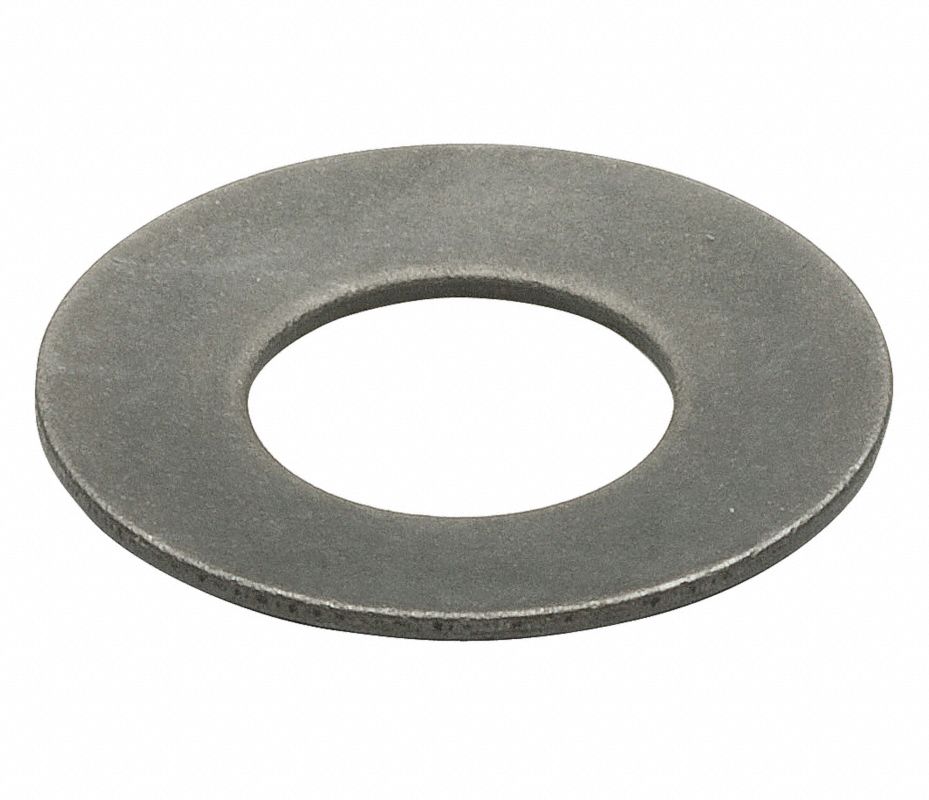 SPEC Resorte Disco,Acero,0.323" D.I,PQ10 - Resortes de Disco - 22RG69 ...