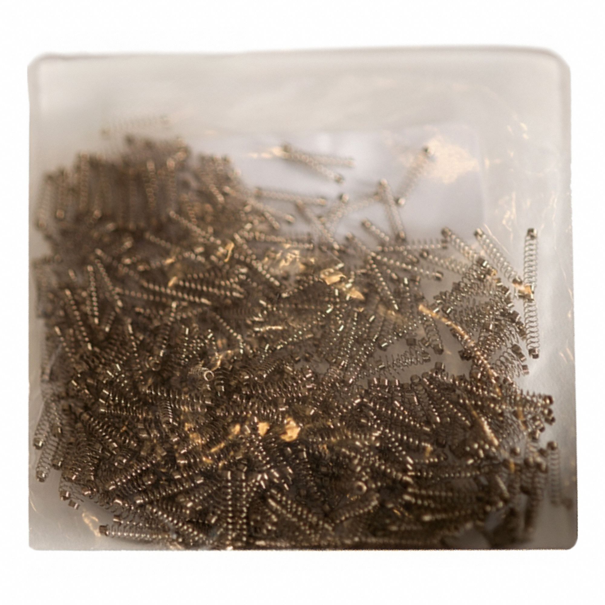 BEST, 22S, Interchangeable Core Springs - 191GV5|22S - Grainger