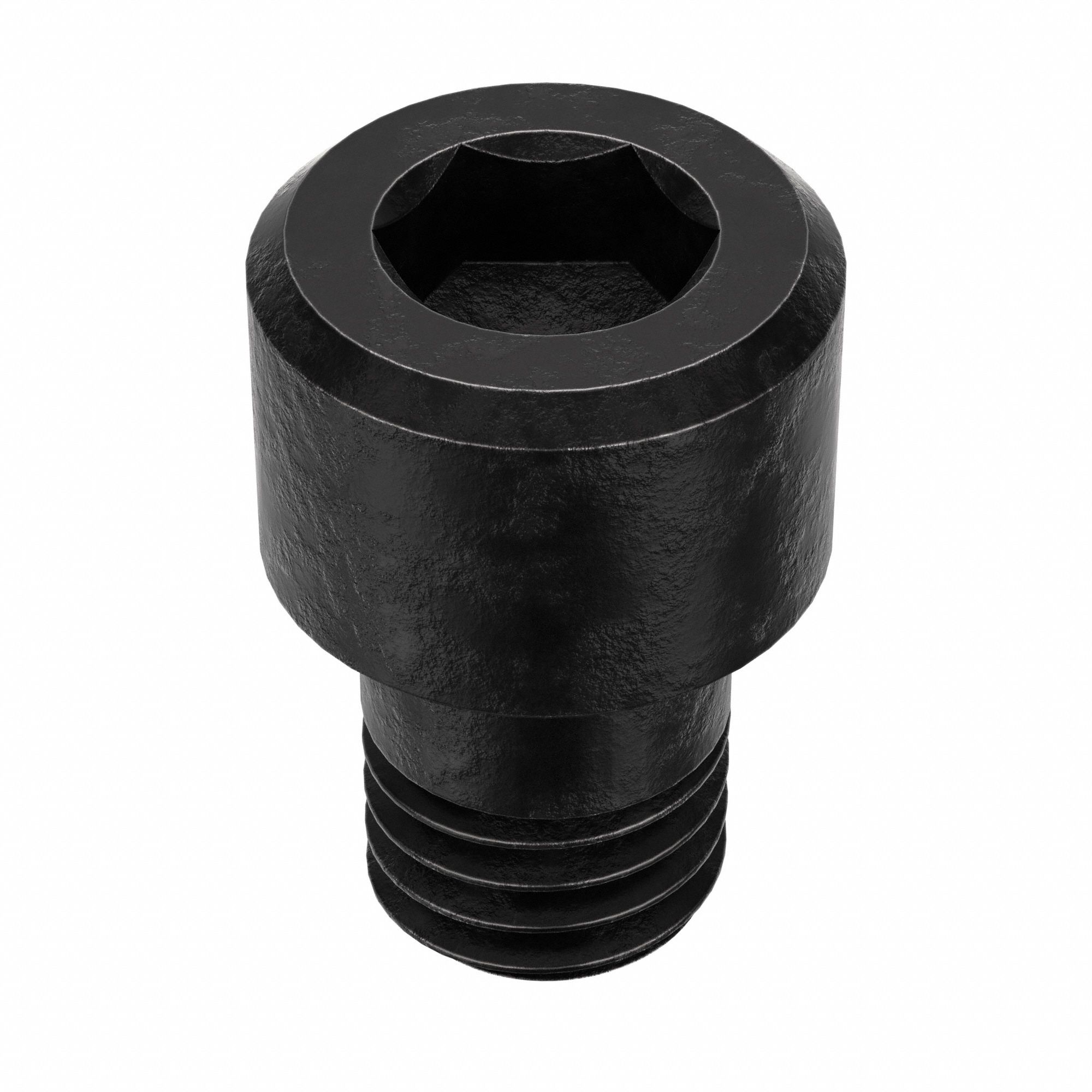 1 2 13 Thread Size 5 8 In Lg Socket Head Cap Screw 22TR46 U07000