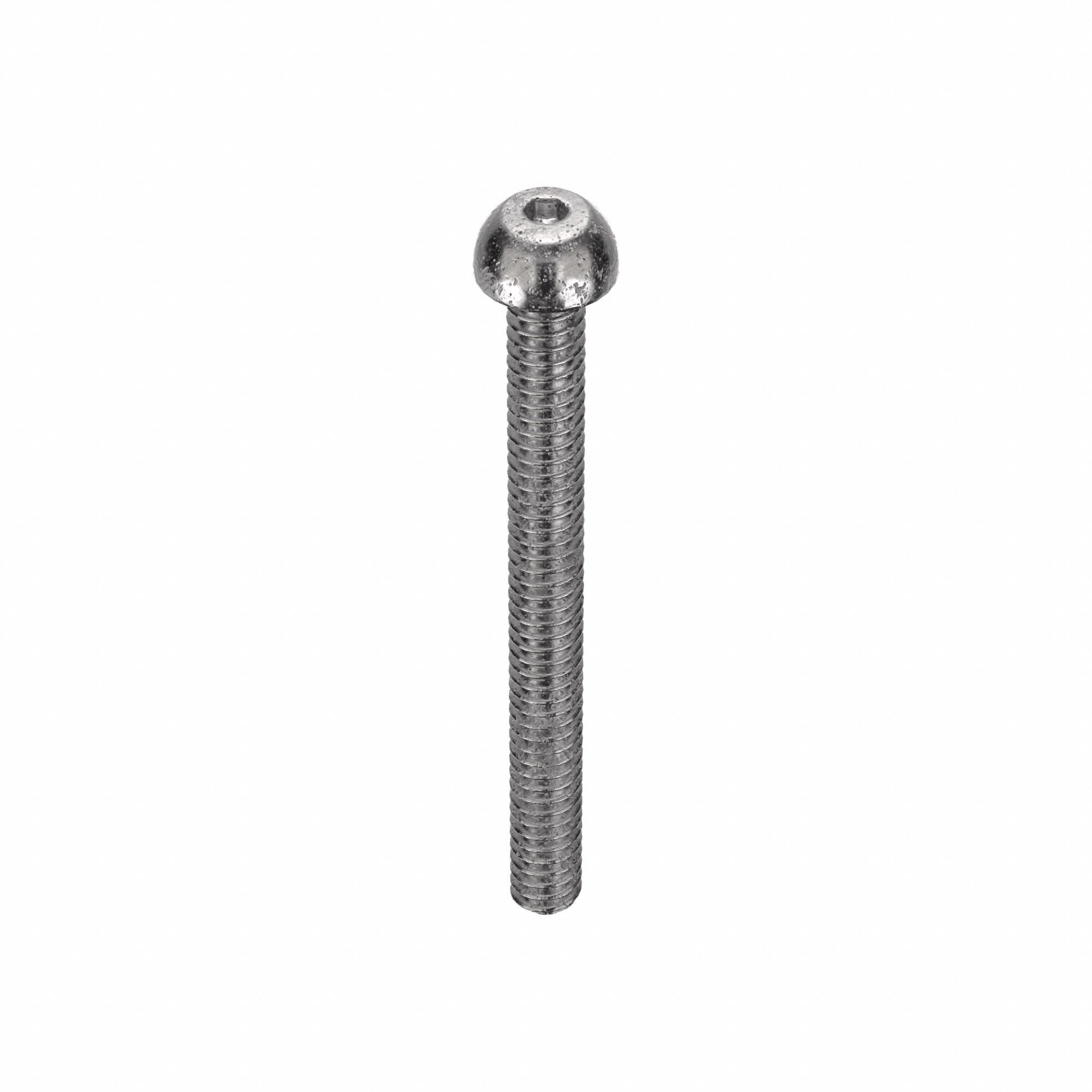 6-32-thread-size-1-1-2-in-lg-socket-head-cap-screw-22ty45-u51030