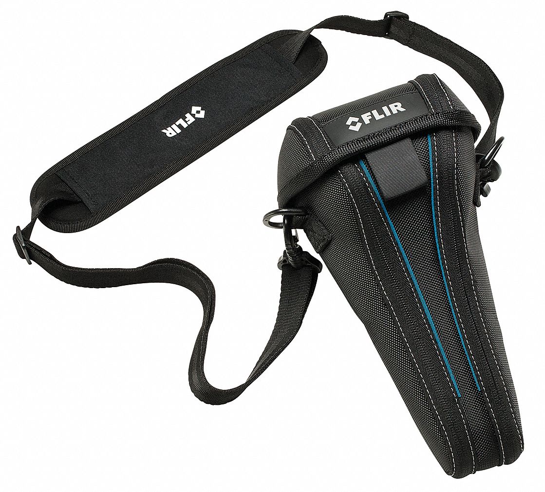 Case, For Use With FLIR Ex and Ix Series - Grainger