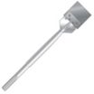 Chisel Bits - Grainger Industrial Supply