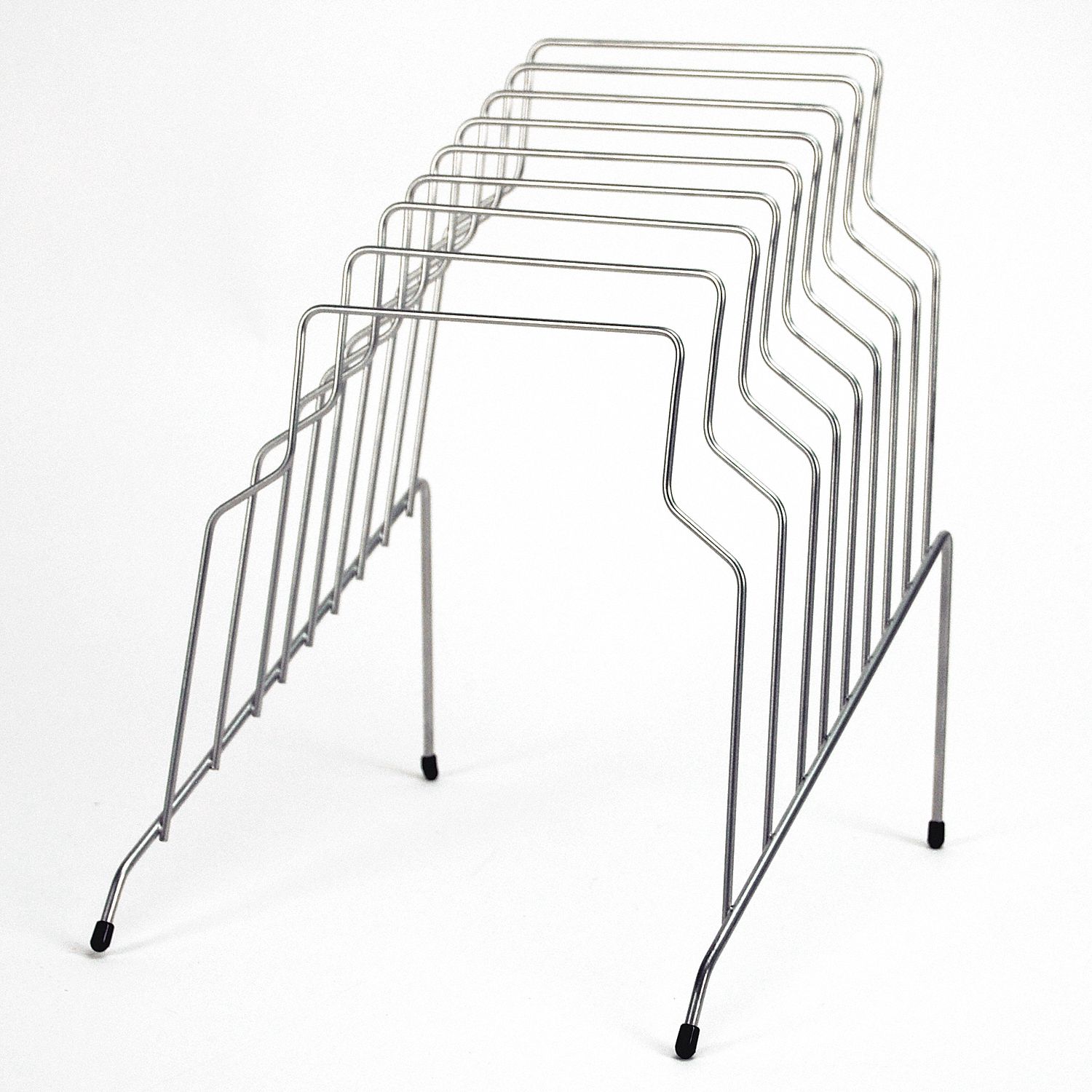 FELLOWES FILE HOLDER,SILVER,ENVELOPE/MEMO,8 - Letter Trays and File ...