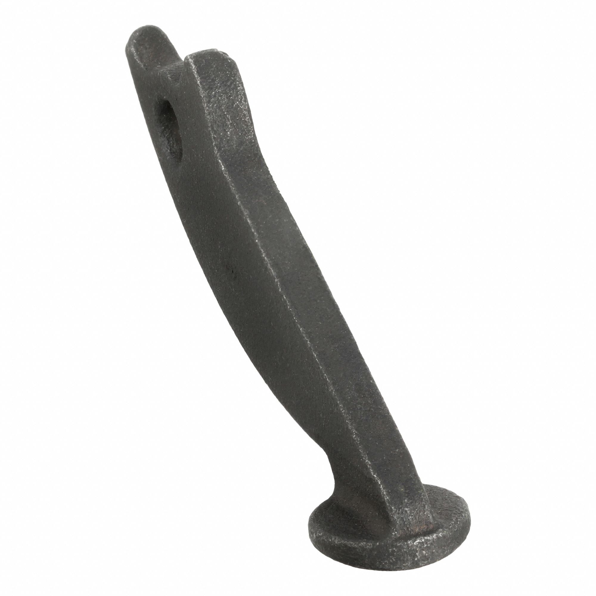 INGERSOLL RAND, Mfr Part # C-134, Throw Lever, Throw Lever - 22XE94|C ...