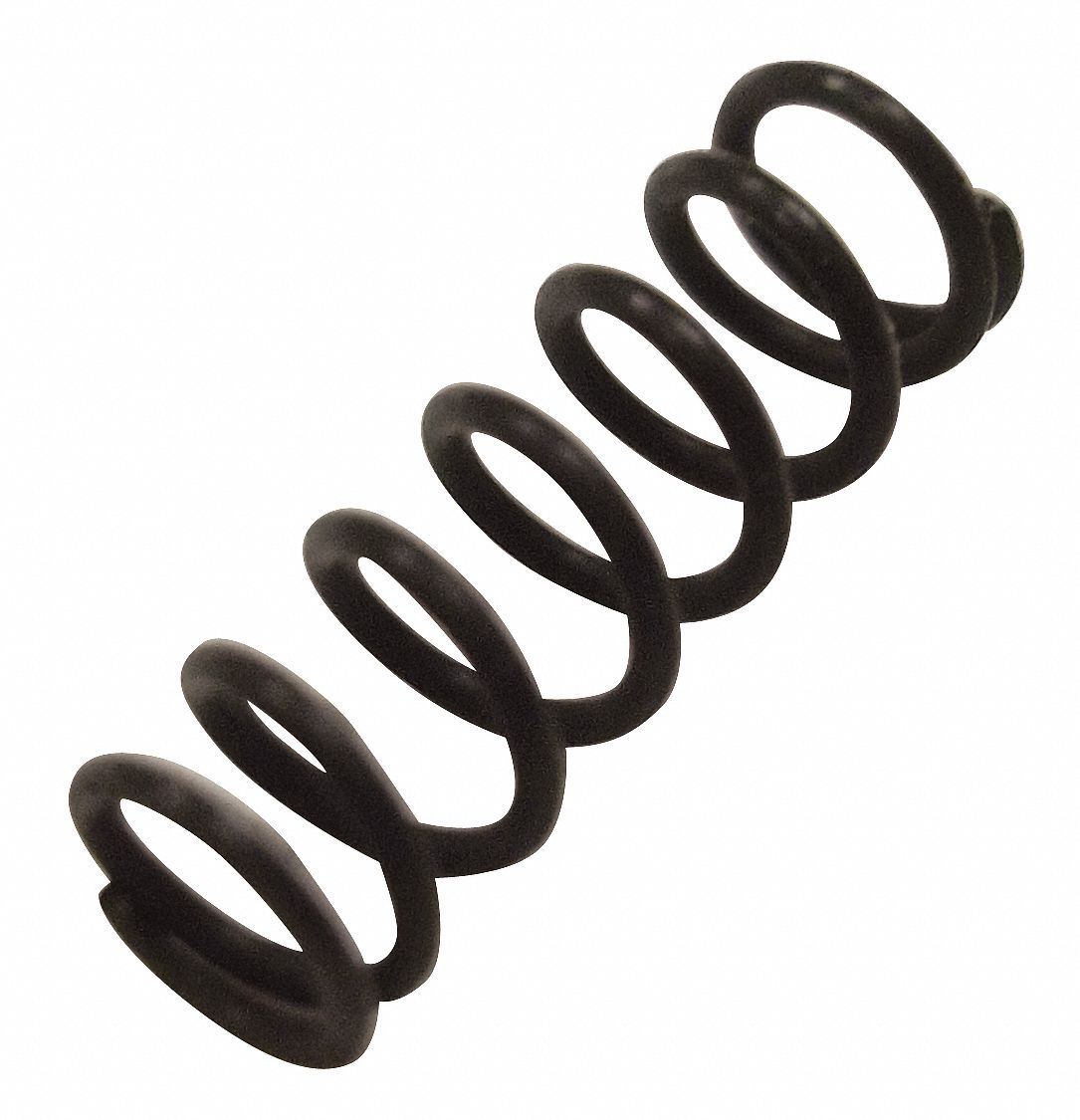 INGERSOLL RAND, Mfr Part # PX2-626, Throttle Valve Spring, Throttle ...