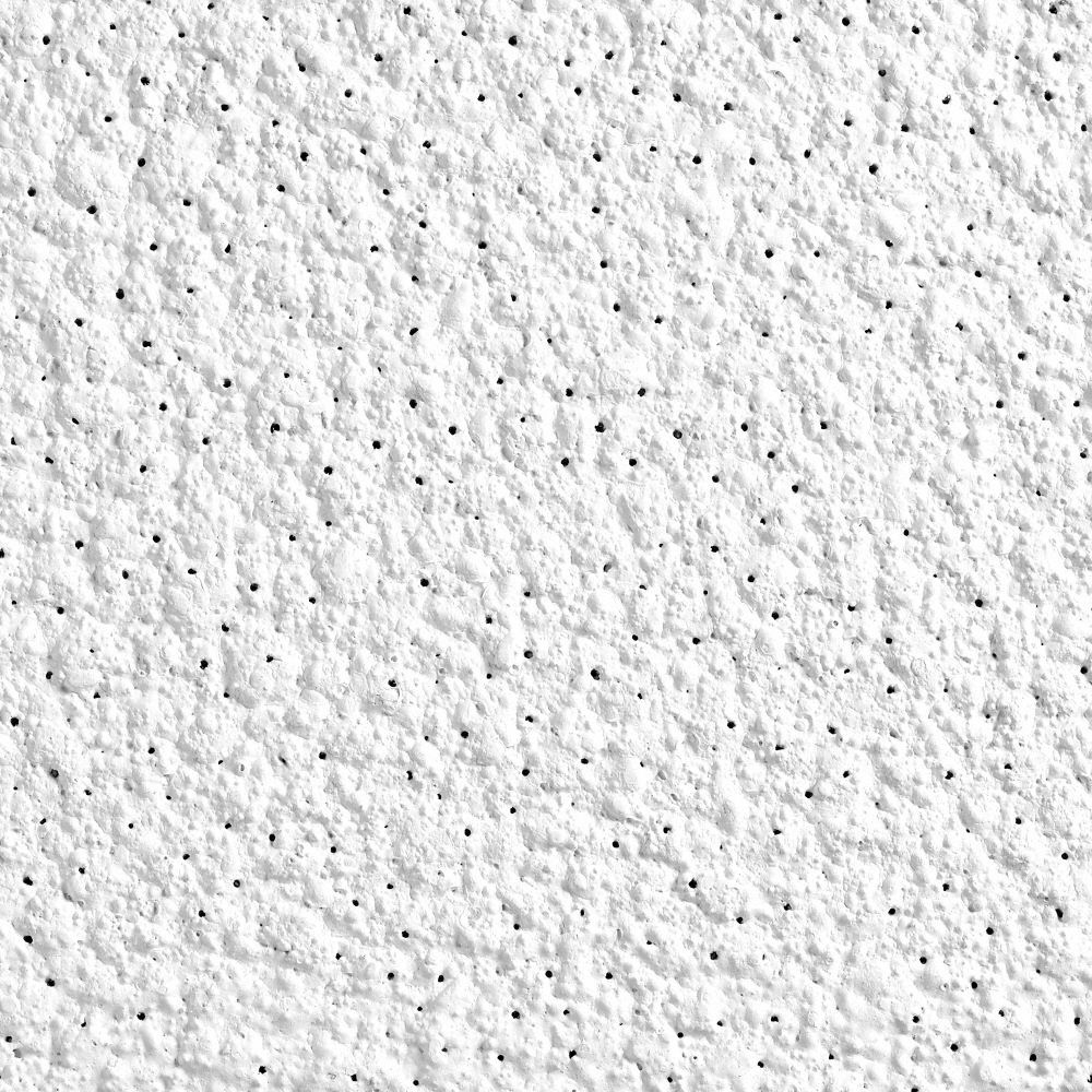 ARMSTRONG, 304A, 24 in x 24 in, Ceiling Tile - 22XJ43|304A - Grainger