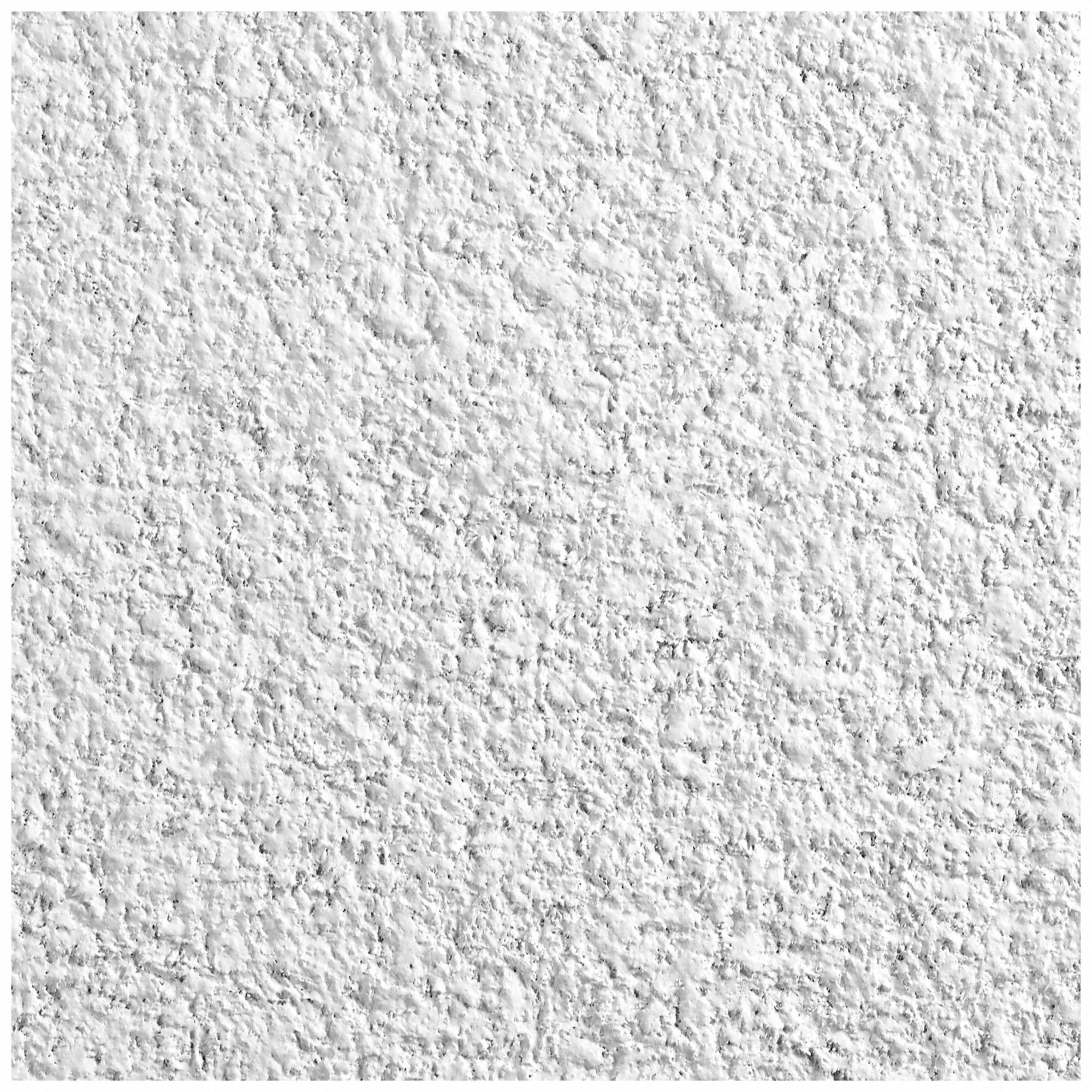 ARMSTRONG, 591B, Cirrus, Ceiling Tile - 22XJ44|591B - Grainger