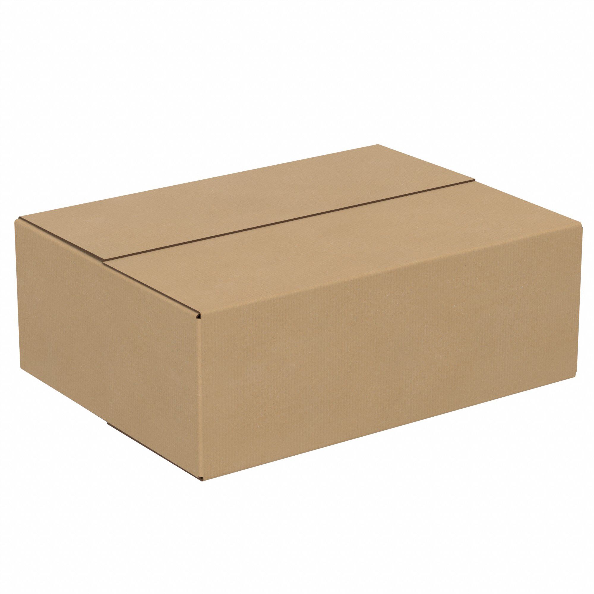 15 in Inside Lg, 15 in Inside Wd, Shipping Box - 22XK70|22XK70 - Grainger