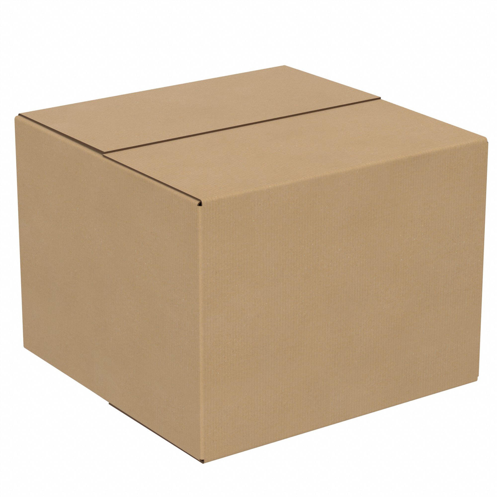 16 in Inside Lg, 16 in Inside Wd, Shipping Box - 22XK98|22XK98 - Grainger