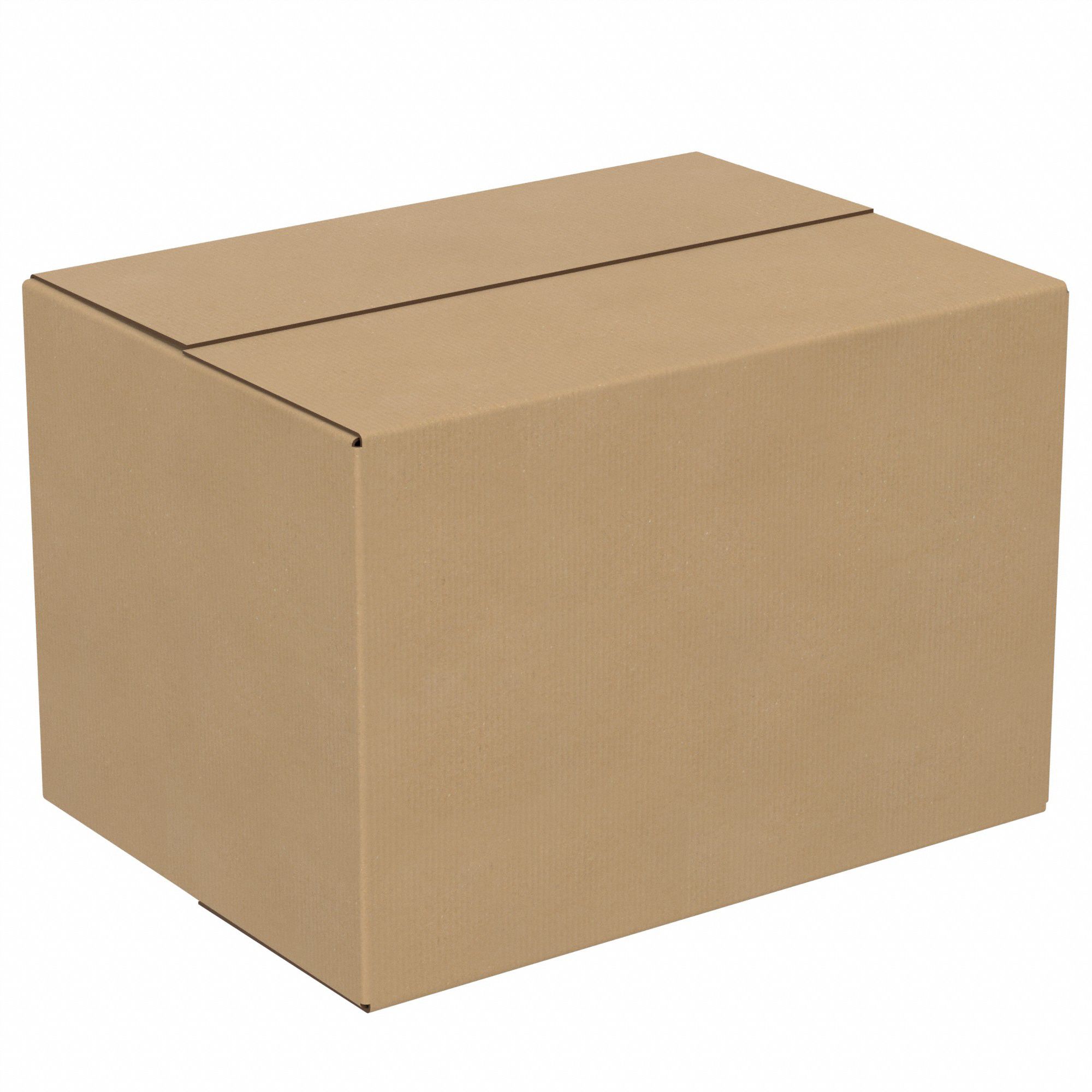 18 in Inside Lg, 13 in Inside Wd, Shipping Box - 22XL11|22XL11 - Grainger