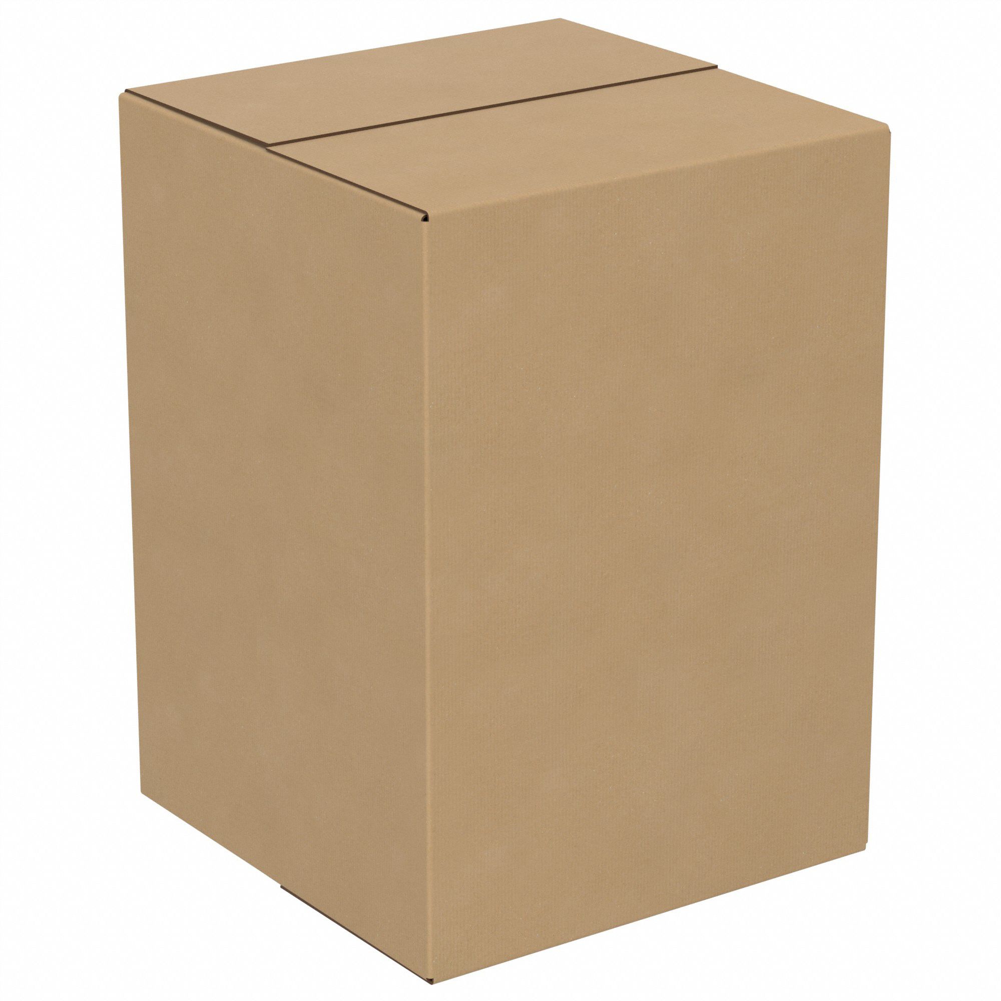 20 in Inside Lg, 20 in Inside Wd, Shipping Box - 22XL19|22XL19 - Grainger