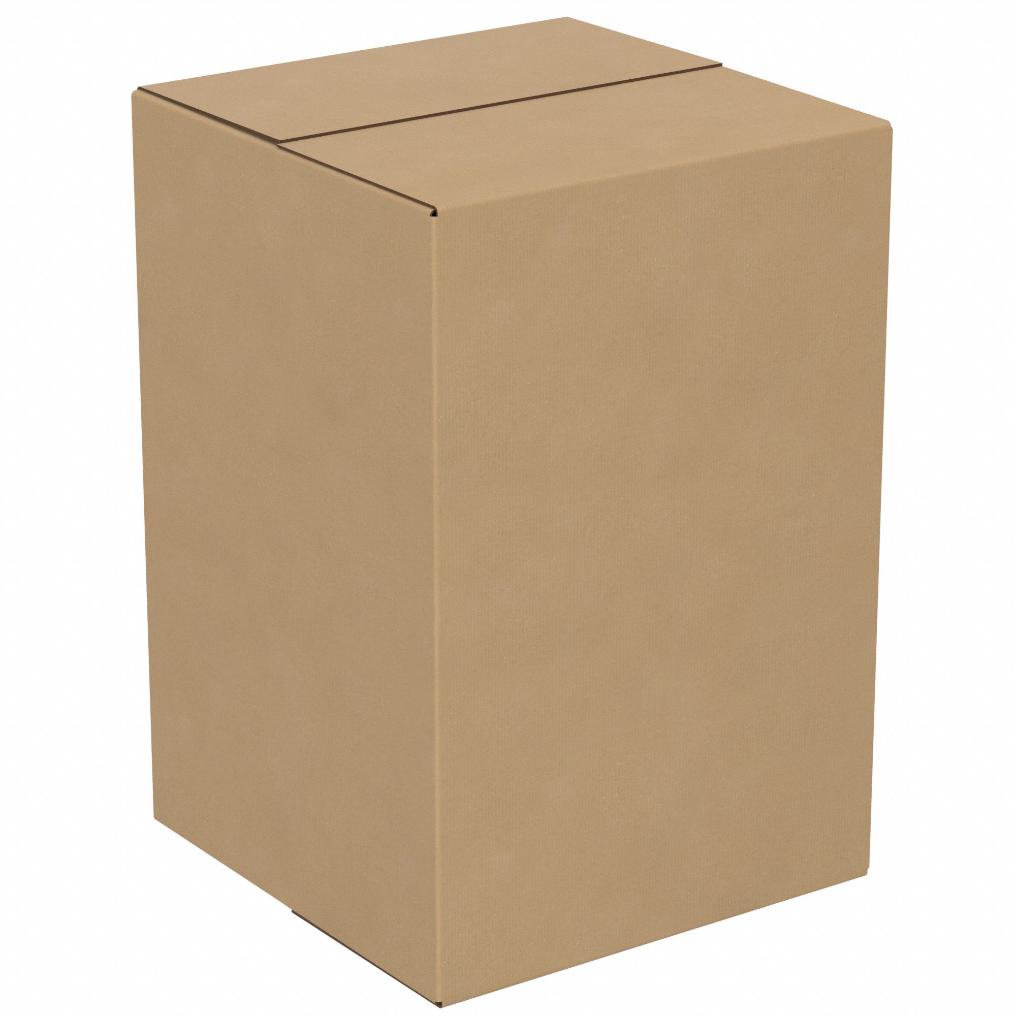 20 in Inside Lg, 20 in Inside Wd, Shipping Box - 22XL20|22XL20 - Grainger