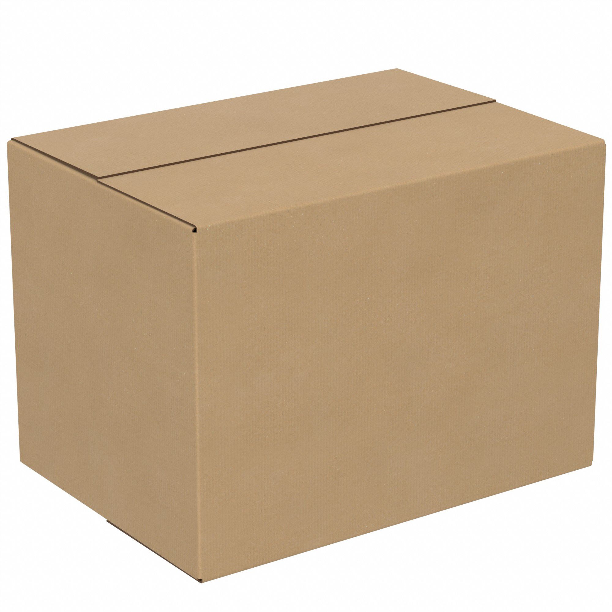 21 in Inside Lg, 15 in Inside Wd, Shipping Box - 22XL21|22XL21 - Grainger