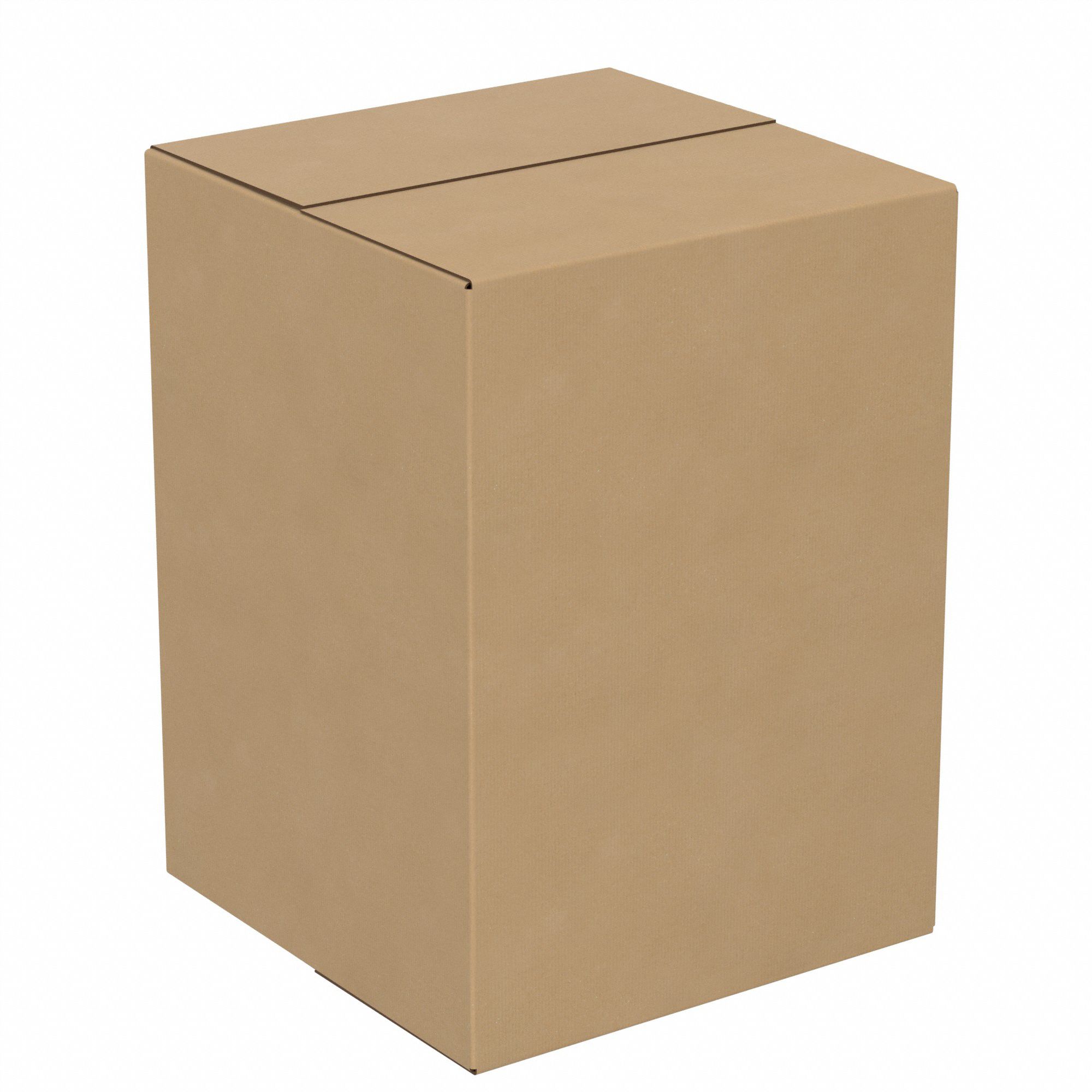 22 in Inside Lg, 22 in Inside Wd, Shipping Box - 22XL25|22XL25 - Grainger