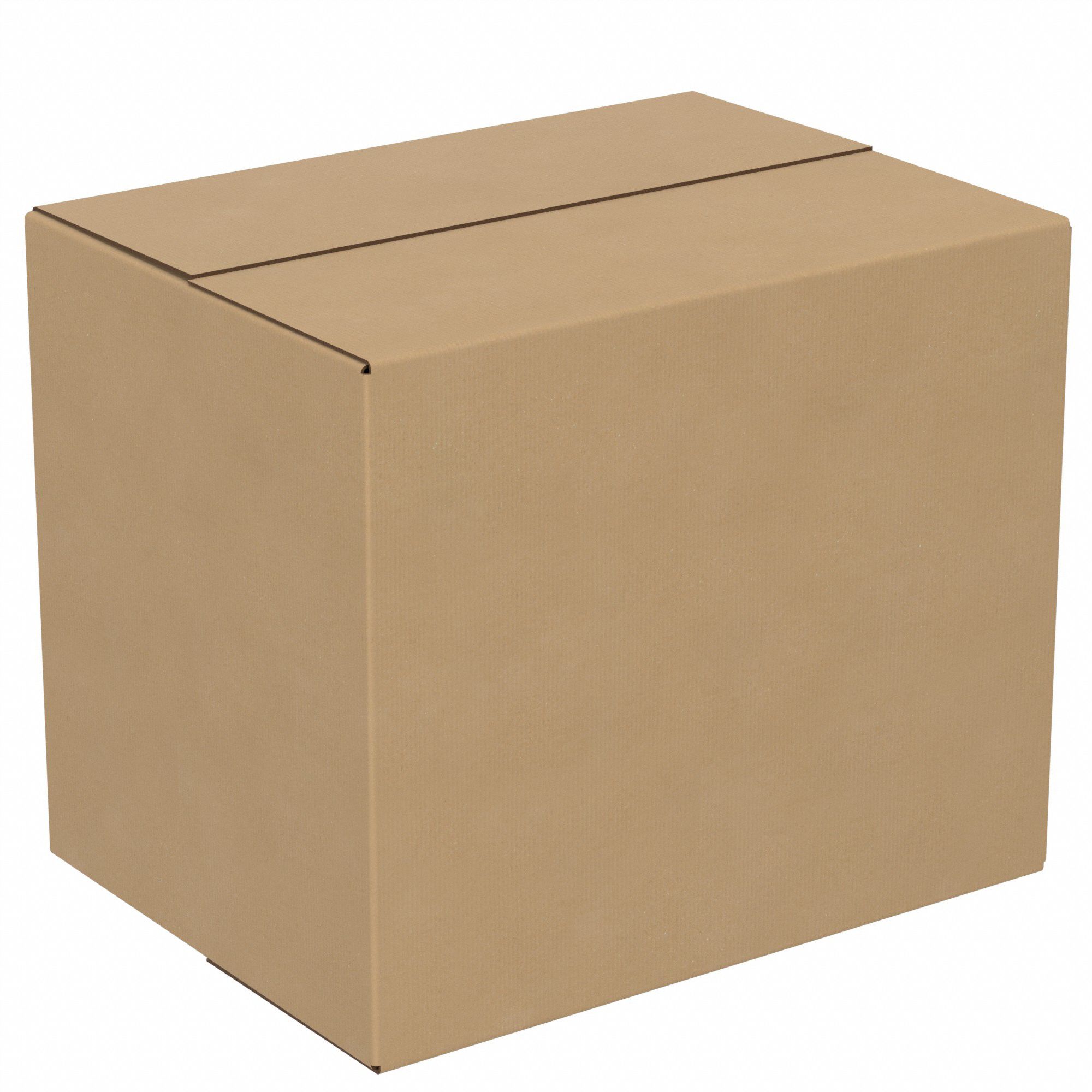 24 in Inside Lg, 18 in Inside Wd, Shipping Box - 22XL30|22XL30 - Grainger